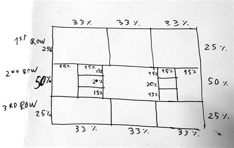 Html Image Centered Height Or Width 100 Of The Original Image
