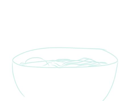 planning animation cmp animation