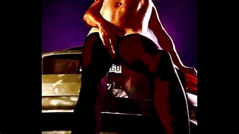 Public Teasing At Night Xxx Mobile Porno Videos And Movies Iporntvnet