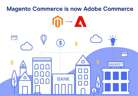 Choosing An Adobe Commerce Payment Gateway Things To Consider EBizCharge