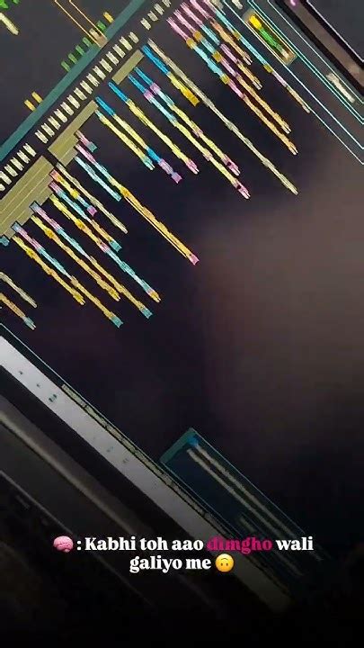 Errors Attack On Heart 😮‍💨 ️‍🩹 Coding Coder Producer Codelife