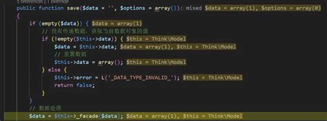 thinkphp3 2 3 sql注入 saofe1a