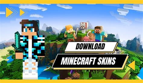 How To Download Skins From Skindex