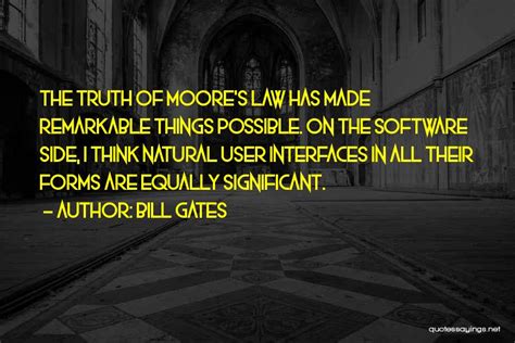 Top Quotes Sayings About Interfaces