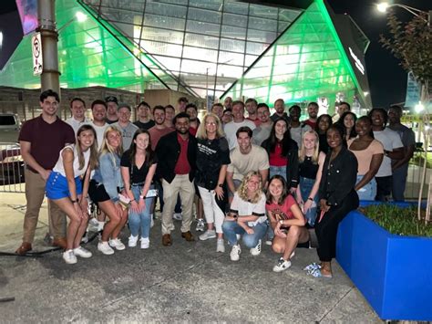 Barbara Hamilton On Linkedin Openforwork Analytics Talentacquisition 18 Comments