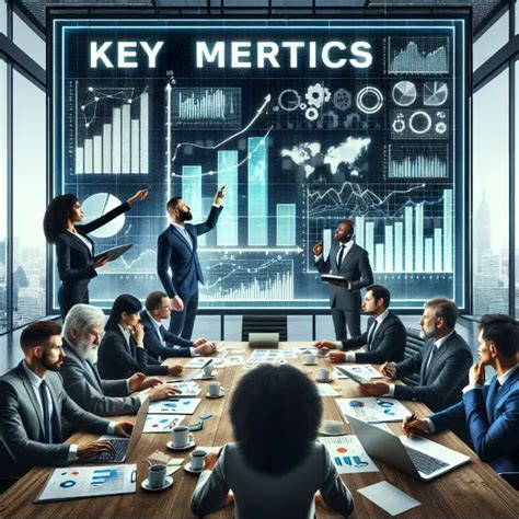 Mastering Mobile App Analytics With Mixpanel Essential Best Practices