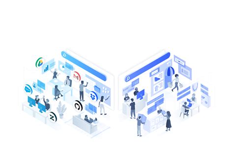 swiftype application search site search and enterprise search platform