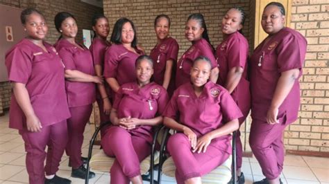 Nanette Skills Academy