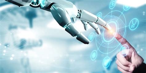 Key AI Medical Coding Software Differences Between Urgent And Emergency Care ExcusemeForLiving