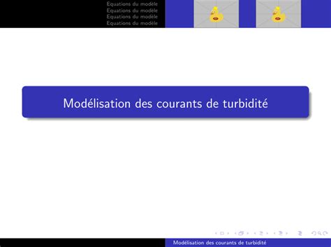 Logo To The Top Right Corner Latex Beamer Stack Overflow