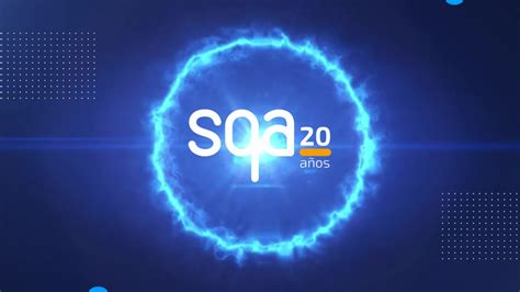 sqa software quality assurance s a en linkedin 20años qa sqa