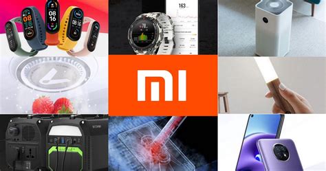 Xiaomi kiárusítás utolsó kör (Mi Fan Fesztivál 2021) - NapiDroid