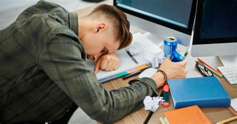 Unlock Your Full Potential With These Essential Developer Tools For 2024