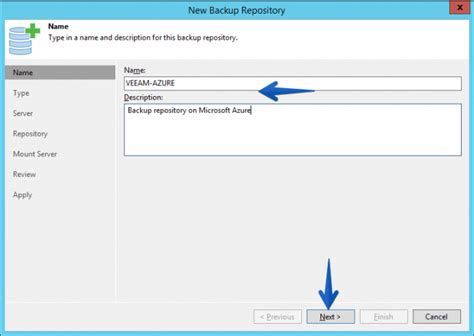 How To Configure Red Hat Openshift To Forward Logs To Vmware Vrealize Log Insight Cloud Veeam