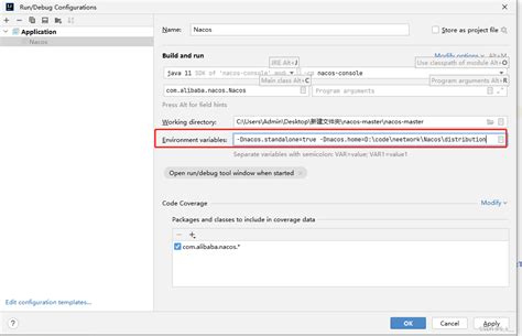 Systemgetpropertysystemgetproperty值从哪里来的 Csdn博客