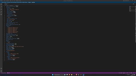 could not connect to a default or fallback server incorrectly configured address port firewall