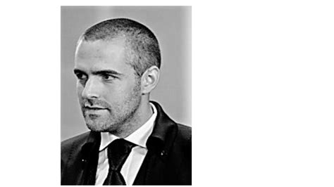 Team Juristische Fakultät Der Rub