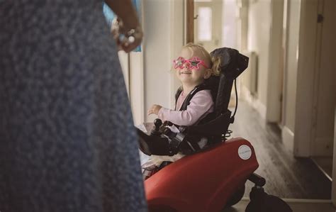 Wizzybug Loan Scheme Archives Designability