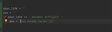 Github Zahra Zamanshoar My Task Codes Tunnels Teach Us That There S Always A Way Even If It