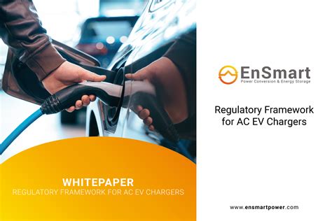 Smart Ess Energy Storage System Ensmart Power Conversion