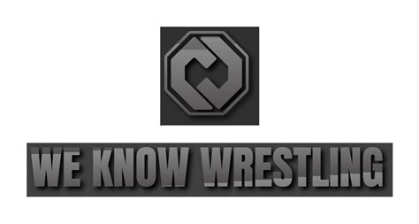 Our Sites Dirty Wrestling Pit