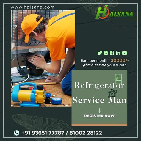 Halsana Clap On Linkedin Booking8100228122