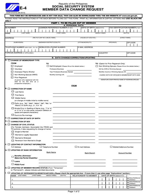 Ph Sss E 4 2015 2021 Fill And Sign Printable Template Online Us