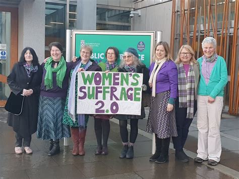 Sex Matters On Twitter It Is Also Outside Of The Competence To Make Legislation Which Is Not