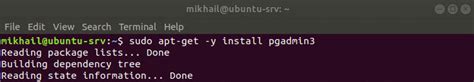 How To Install Django On Ubuntu Server LTS Part