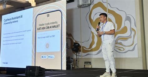 Anand Krishnan On Linkedin Ninety Eight Tích Hợp Cơ Sở Dữ Liệu Mongodb