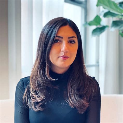 Packetfront Software On Linkedin Productowner Developer Networkautomation