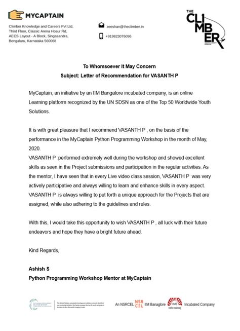 Vasanth P On Linkedin Pythonprogramminglanguage