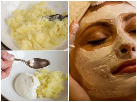 უკვე მესამე პროცეუდრის შემდეგ ნაოჭები და პიგმენტური ლაქები წარსულში დარჩება