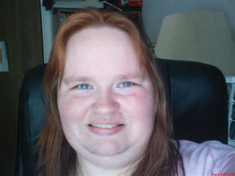 Pattyaug62007 Patty Flickr