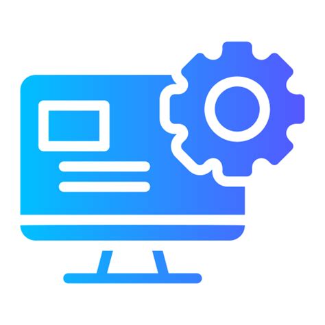 MySQL Consulting Relational Database