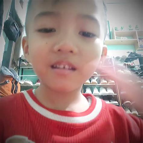 1 2 3 4 5 6 7 youtube