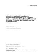 IEEE C PDF Technical Standards Store