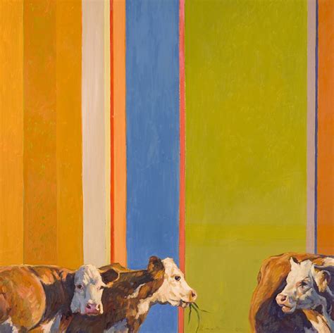 Nancy Bass Work Zoom Three Graces