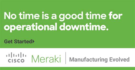 Cisco Meraki On Linkedin Cloud Based Network Platform Foundation Cisco Meraki