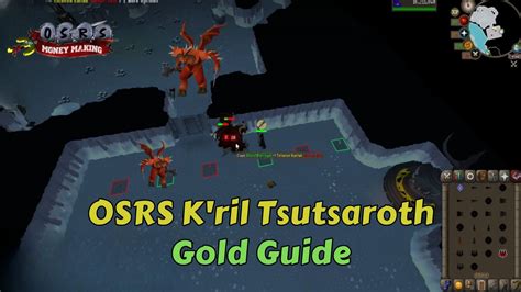 Crafting Astral Runes Osrs Money Making Guide