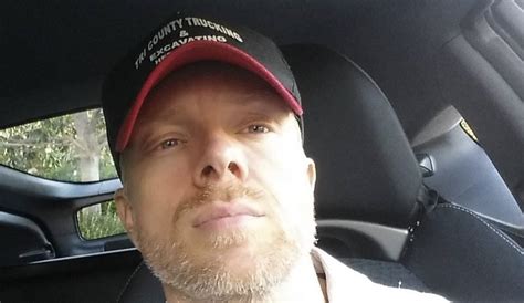 Nickelodeon Star And Good Burger Legend Jan Schweiterman Passes Away At 52