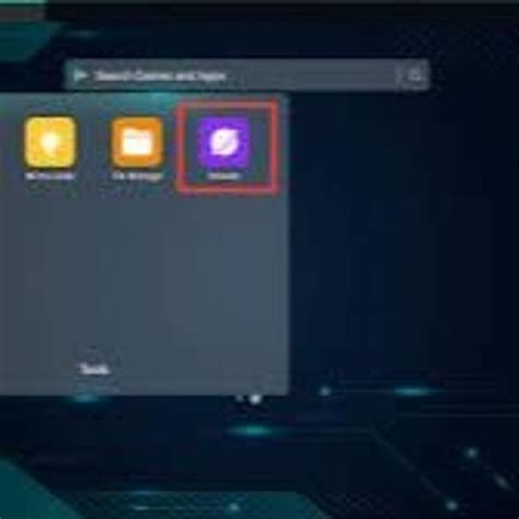 Stream Download Configuration Failed Di Cod Mobile Ini Dia Langkah Langkah Untuk Memperbaikinya