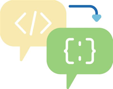 Code Processor Vector Icon 30378008 Vector Art At Vecteezy