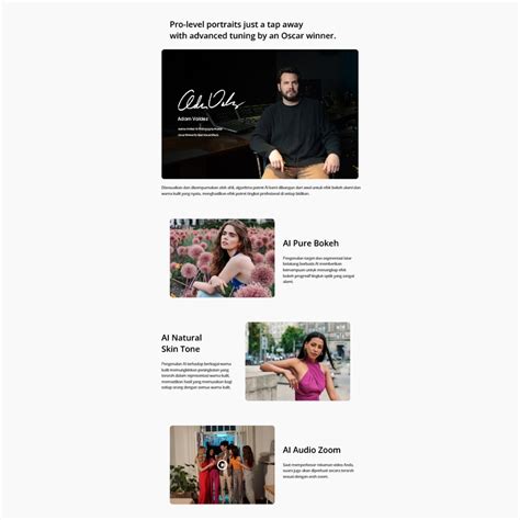 Jual Realme 13 Pro 8GB 256 GB 12GB 512GB 3x Sony Periscope OIS Camera Dual 50MP Sony OIS