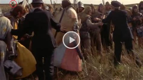 I Found The Moose In Monty Python And The Holy Grail Rmildlyinteresting