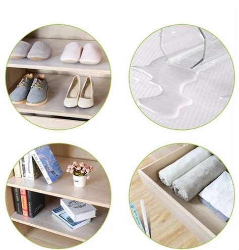 plastic multipurpose 45cm x 5m super strong eva anti slip at rs 240