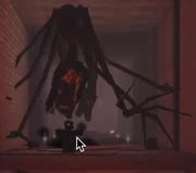 Maternal Wraith I Heard It Too Run Solo Project Wiki Fandom