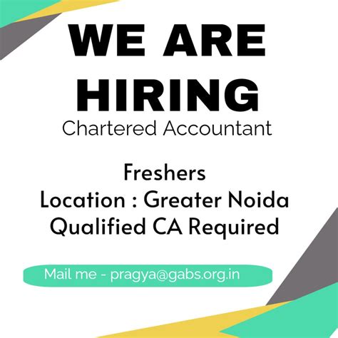 Taranpal Singh Posted On Linkedin