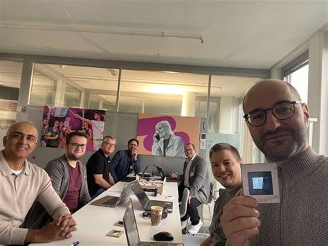 vuk gojnic on linkedin telco cloud infrastructure ai