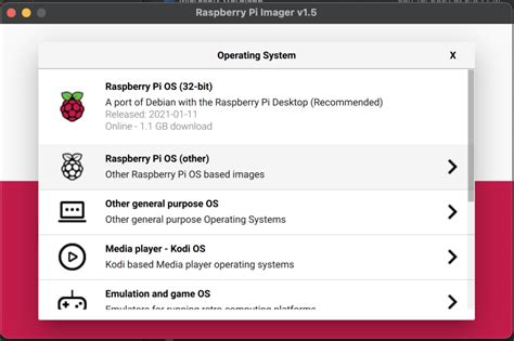 Set Up Signal K And Grafana On Raspberry Pi With Pican M Nmea 2000 Board
